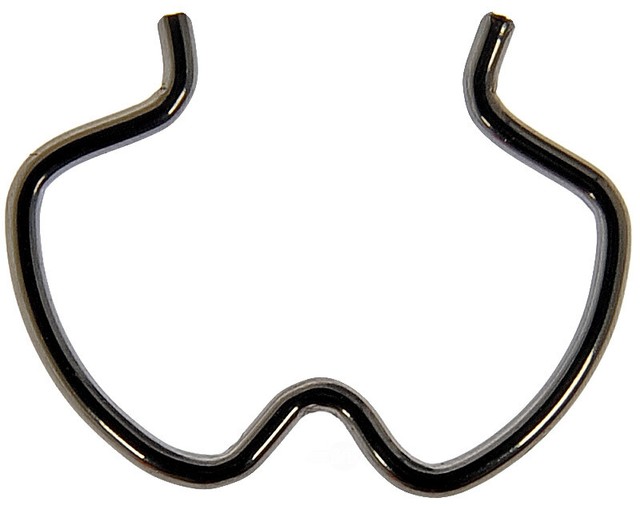 Transmission Oil Cooler Line Clip Dorman 800-801 for sale online | eBay