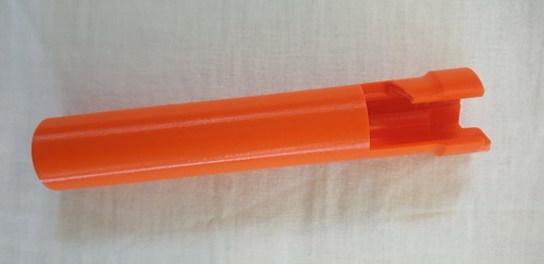 Rifle Bolt Protector, Rifle Bolt De-cocker, Rifle Bolt Decocker | eBay ...