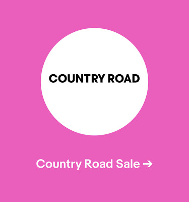 Electronics, Cars, Fashion, Collectibles & More | eBay