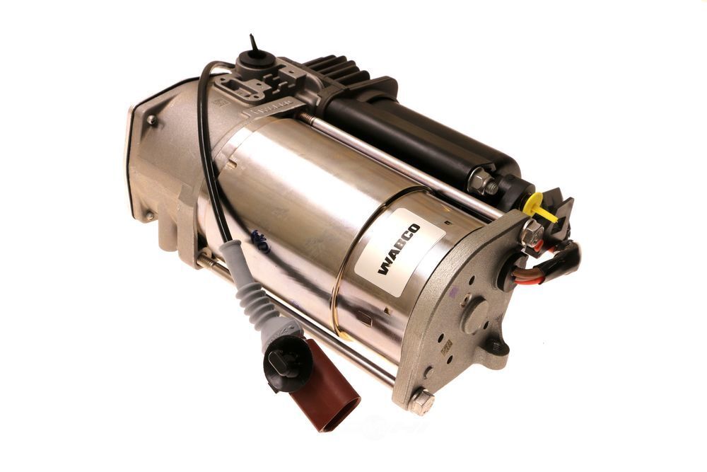 Air Suspension Compressor-New Wabco Compressors 415 403 901 2 for sale ...