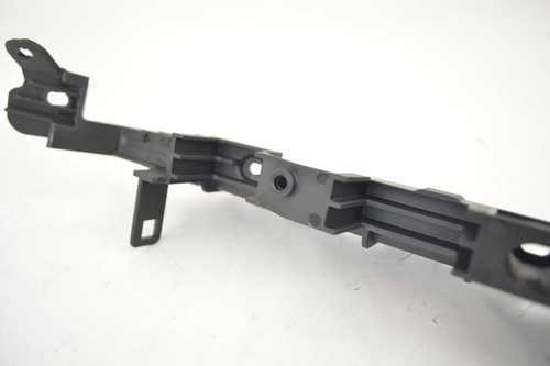 NEW BMW G30 G31 G32 G12 G11 SEALING FRAME LOWER PART LEFT 61139334787 ...