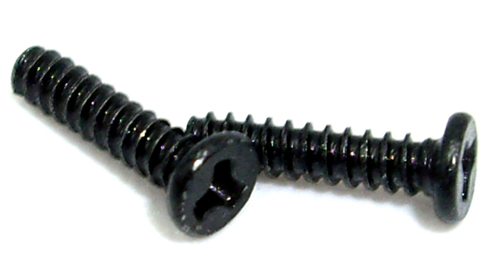 Tri Wing Screws For Nintendo Switch Joy Con Triwing Y Black Screw ...