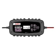 APA (advance) 36volt/36amp Automatic Battery Charger # 388120 for sale ...
