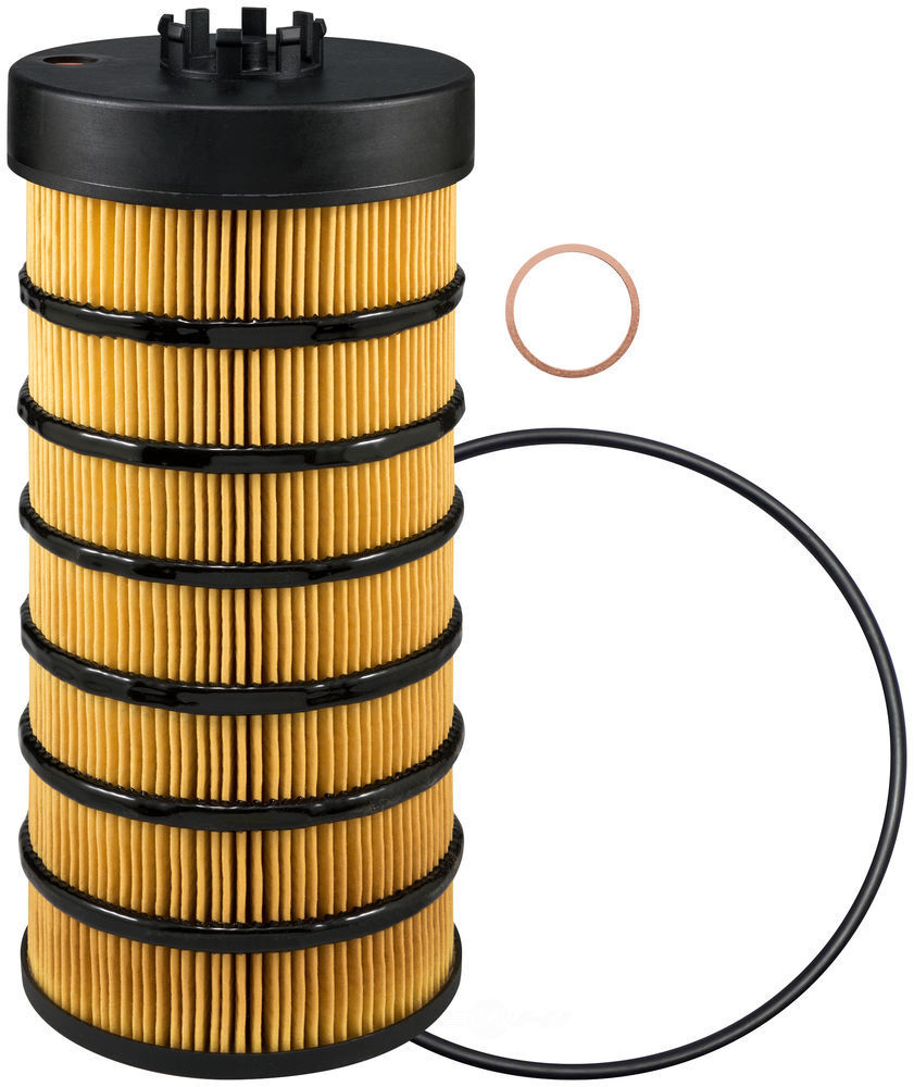 MERCEDES-BENZ A4731800009 - cross reference oil filters | oilfilter ...