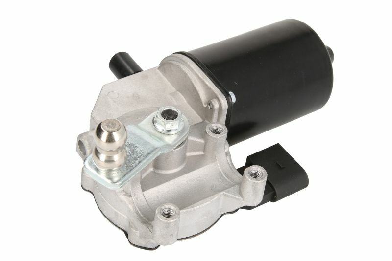 NEW BMW X5 X6 E70 E71 E72 FRONT WINDSHIELD WIPER MOTOR LHD 61617200510 ...