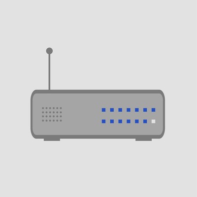 N7NC597 SPRINT SIERRA WIRELESS COMPASS 597 3G USB MODEM | eBay