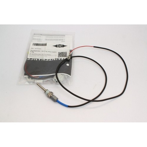 2Pcs BITZER M075006A Sonde température PTC 140°C (B746) | eBay Australia