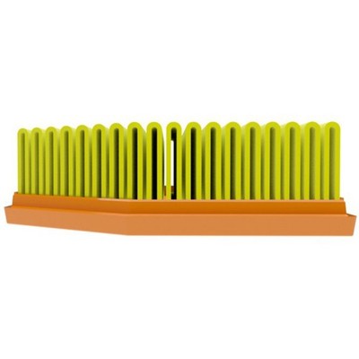 68235291AB Mopar Air Filter for Chrysler Pacifica 2017, 2019 | eBay