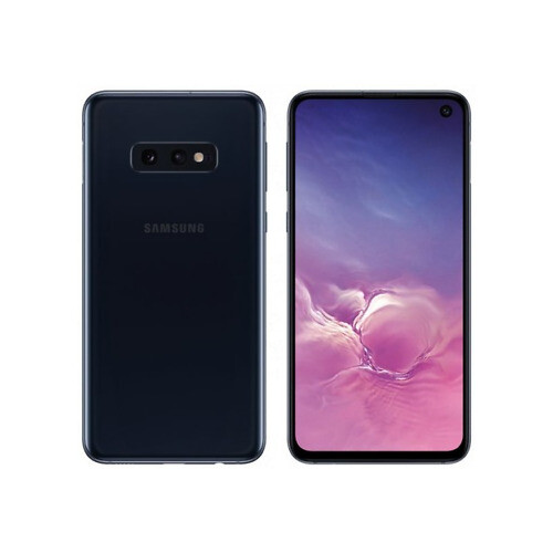 Boxed Pack 4G 128GB Samsung Galaxy S10e SM-G970F/Dual Sim Unlocked Sim ...