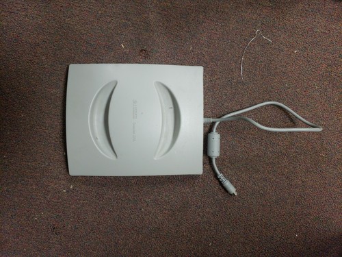 HP C7671B ScanJet XPA Transparency Adapter | eBay