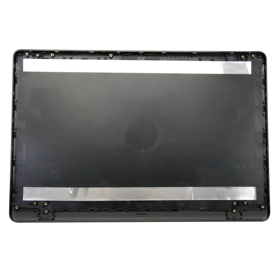 New HP 17-AK 17-BS 17-BS049dx 17-BS0XX 17-bs011dx Lcd Back Cover Lid ...