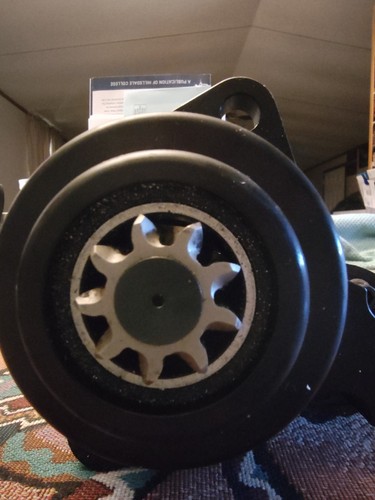 harley davidson tri glide reverse motor | eBay