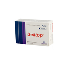 Libytec Selitop 40 Orodispersable Tablets - Selenium 200 mcg | eBay