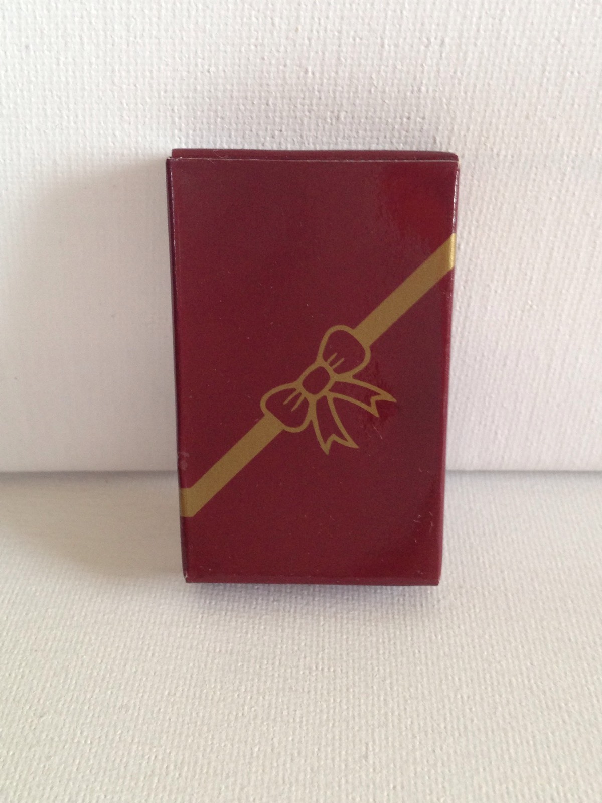 Camaro Iroc Z Keychain Solid Brass Chrome Plated Gift Boxed Key Chain ...