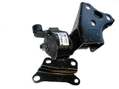 STD Transmission Mount Upper/Rear | eBay