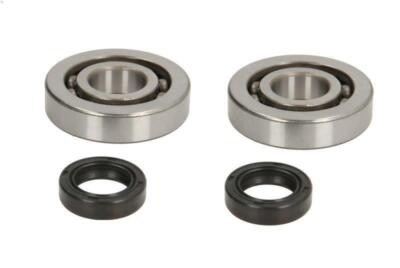 Crankshaft bearing RMS RMS 10 020 0312 | eBay Australia