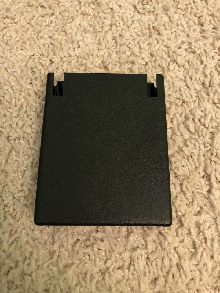 Atari 2600 Name This Game Shooter Arcade Fun Cartridge Video Game ...