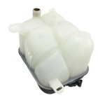 New Coolant Reservoir Tank For Mercedes Benz 1994-1999 S320 S500 Cl500 ...