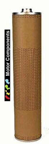 FLEETGUARD LF4045 LUBE FILTER I.W P1510 | eBay