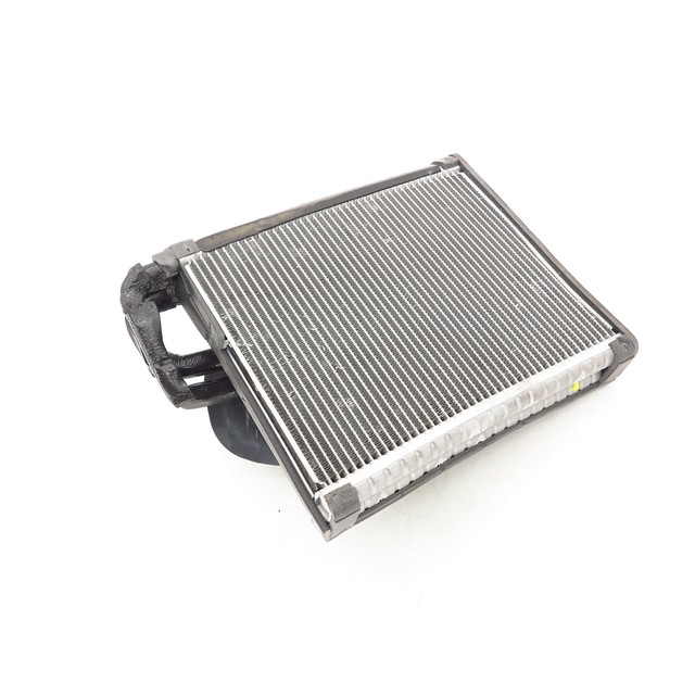 AUDI A8 D4 2011 LHD Innen Heizung Kühler 4H1898967 online kaufen | eBay