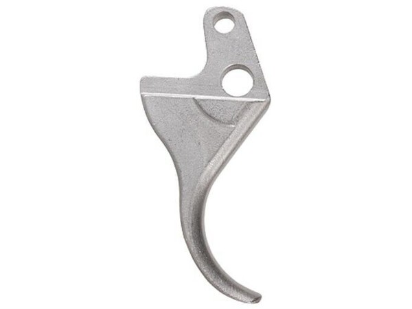 Sig Sauer Factory Short Reach Trigger Nickel - (TRG-22690-NKL-SHORT ...