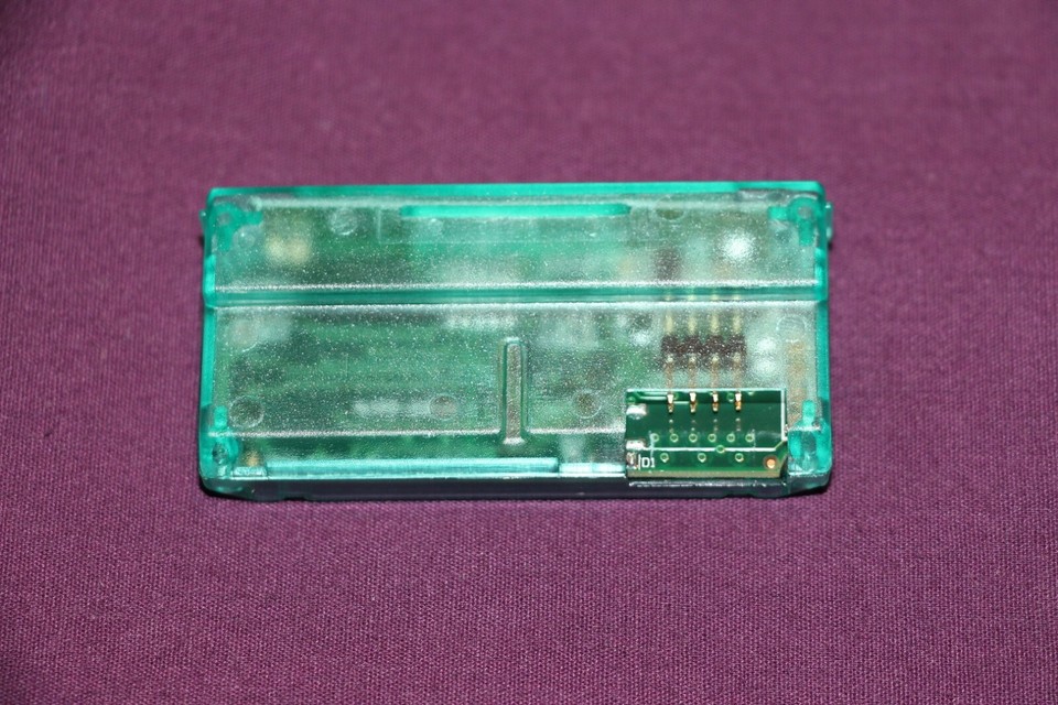 Yale Z-Wave Module for Real Living Series (Not Assure Series) Deadbolt ...