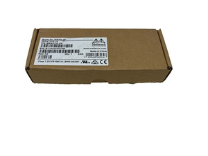 Procurri | eBay Stores