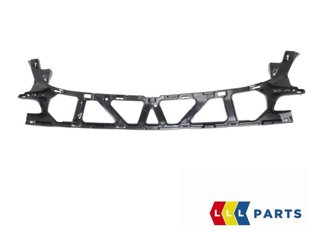 Genuine Mercedes-Benz E Class W212 Center Basic Carrier for Bumper ...