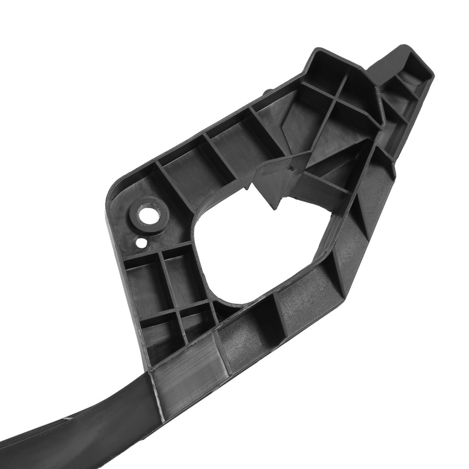 Headlight Headlamp Retainers Mounting Brackets For Honda Accord Sedan ...