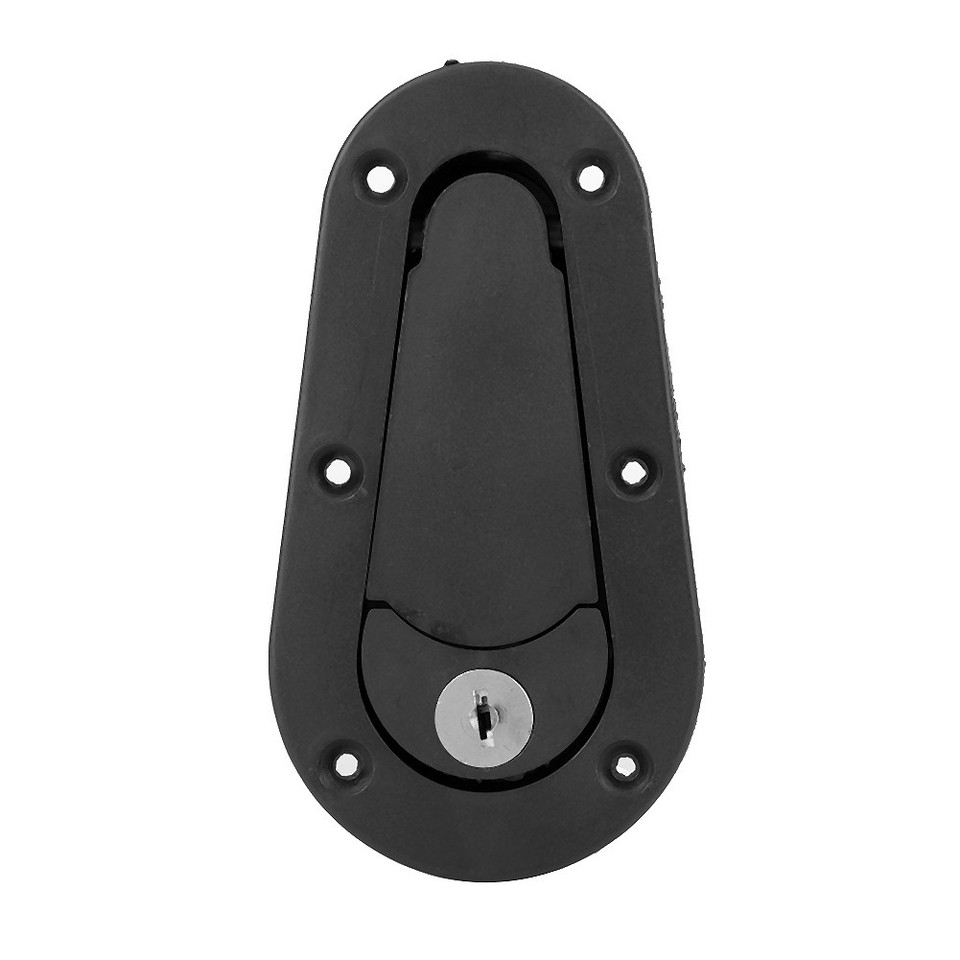 Hot Car Hot Car Engine Cover Hood Lock Hood Pin Lock Hot Car ...