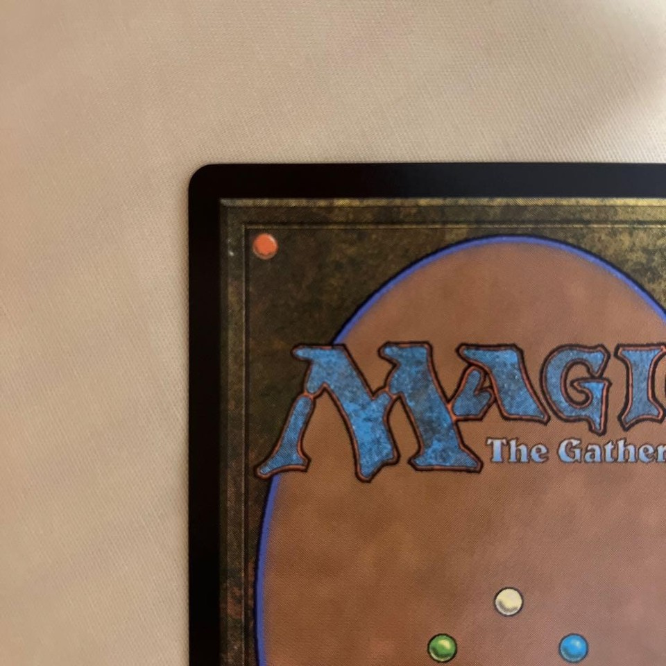 Arch Summoner Yuna Japanese Surge Foil Magic The Gathering Final ...