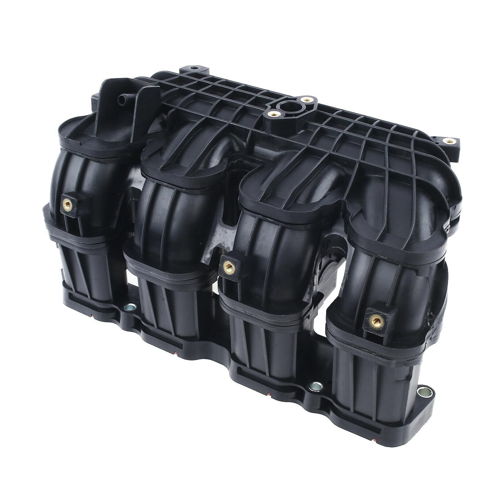 NEW OEM Hyundai SANTA FE , Kia Optima, Sportage Intake Manifold 28310 ...