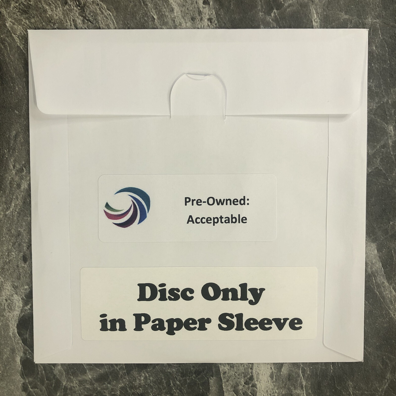 Pre-Owned: Treasury of Christmas Music Volume 2 [CD Music, Hallmark ...