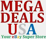 MegaDeals-USA | eBay Stores