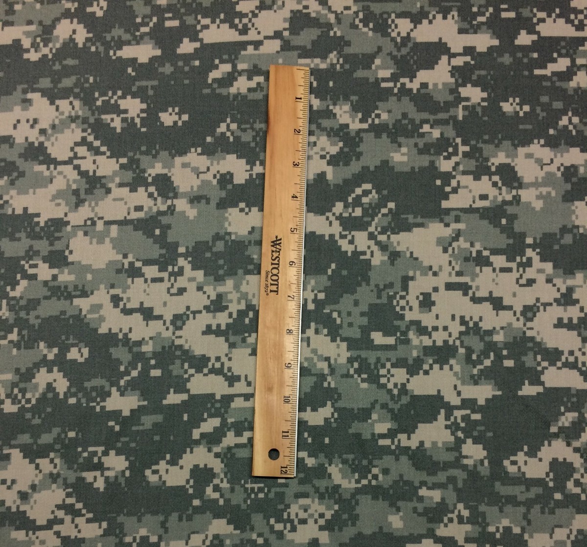 Camuflagem Digital Acu Camuflagem Digital Azul Bdu