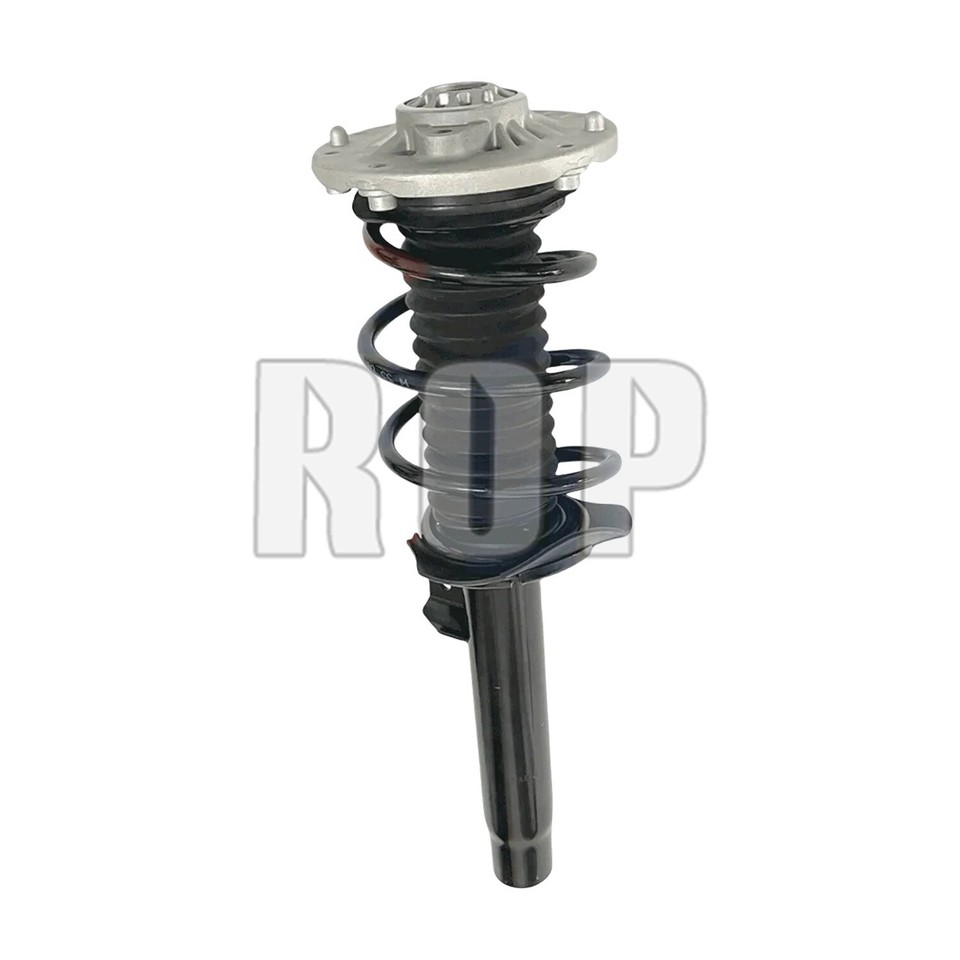 2x Front Shock Absorbers Struts For BMW F30 F32 F33 F36 320i 328i 430i ...