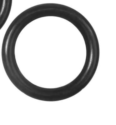Engine Oil Dipstick Tube Seal O-Ring for Rolls-Royce BMW 3-8 M3 M5 M6 X ...