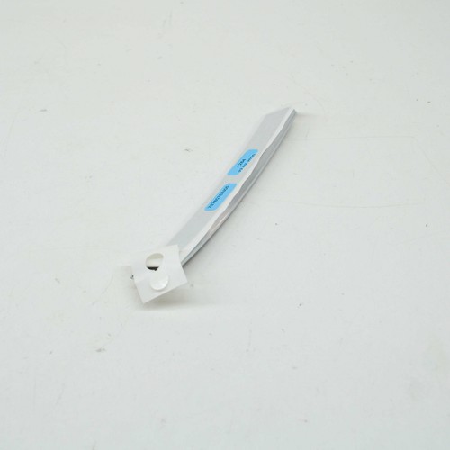 OEM BMW G11 G12 SALOON RIGHT REAR MOULDING M 63217378076 NEW | eBay