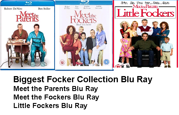 Focker Quotes Barbra Streisand Meet The Fockers US Promo Media Press