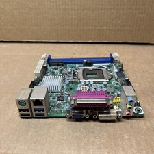 Intel Dh61dl Motherboard AA G14066-207 Tested for sale online | eBay