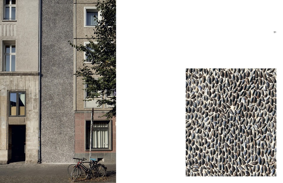 Awst & Walther Manon Awst | eBay