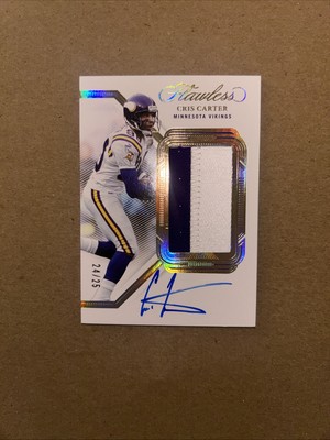 Football Cards - Card Promoter