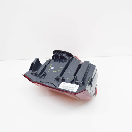 NEW BMW X5 F15 REAR LEFT SIDE PANEL TAILLIGHT 63217470885 7470885 OEM ...