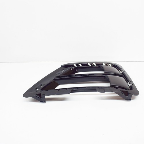 NEW VW GOLF MK7 FRONT BUMPER LOWER RIGHT GRILLE 5G0853666H041 2015 | eBay