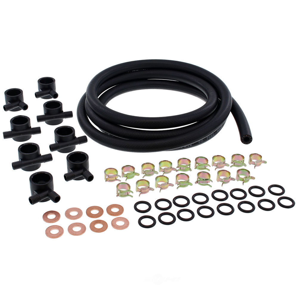 GB Remanufacturing 7002 Service Kits - Fuel Injector Hose Repair Kit ...