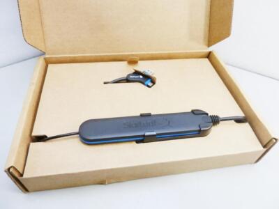 StarLeaf Pronto S4100B | NEW - Complete w/ USB-A Cable, Bracket and ...