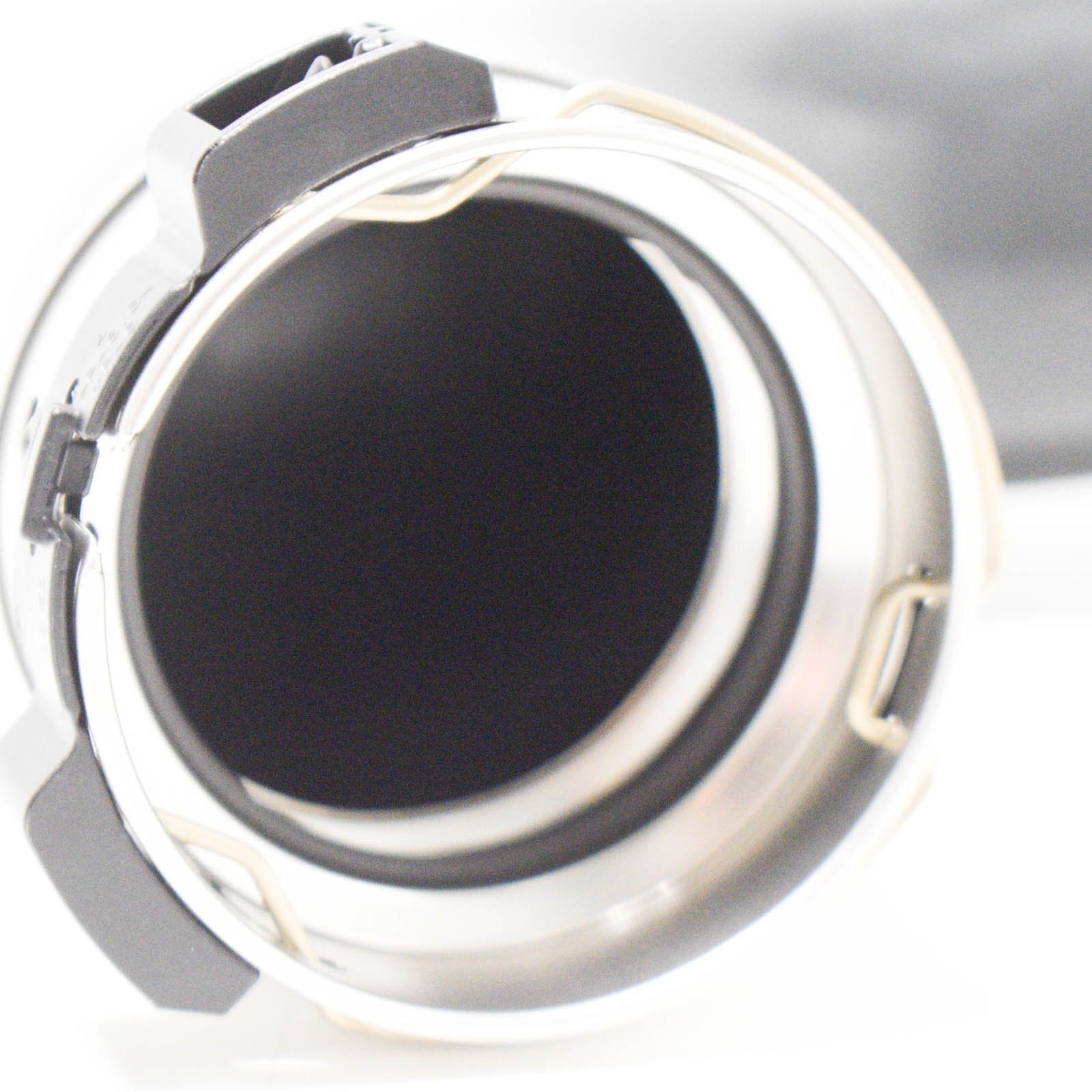 2017+Volvo+Xc90+Intercooler+Hose+Pipe+32222269 for sale online | eBay