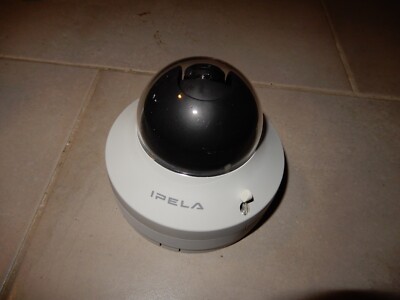 Camera & Video Systems - Sony Ipela