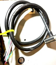 AWM E101344 Style 2725 Vw-1 30v Space Shuttle C USB Revision 2.0 6.5ft ...