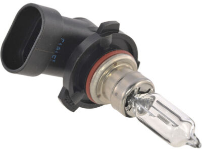 For 2000-2003 BMW Z8 Headlight Bulb High Beam API 23725NJ 2001 2002 ...